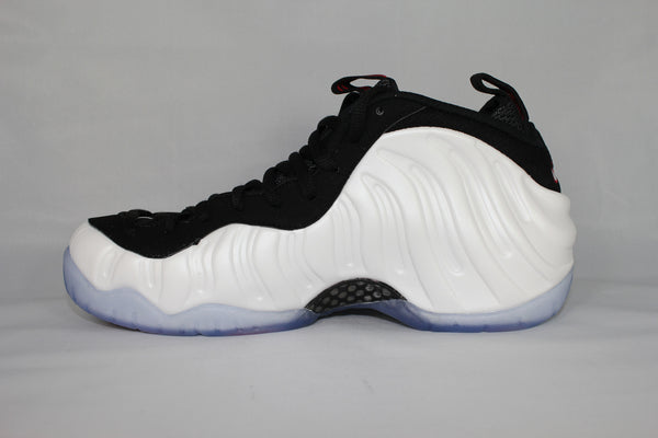 Nike Class of 97 Pack 2015 SKU 808643 100 - Authentic - New in Box ...